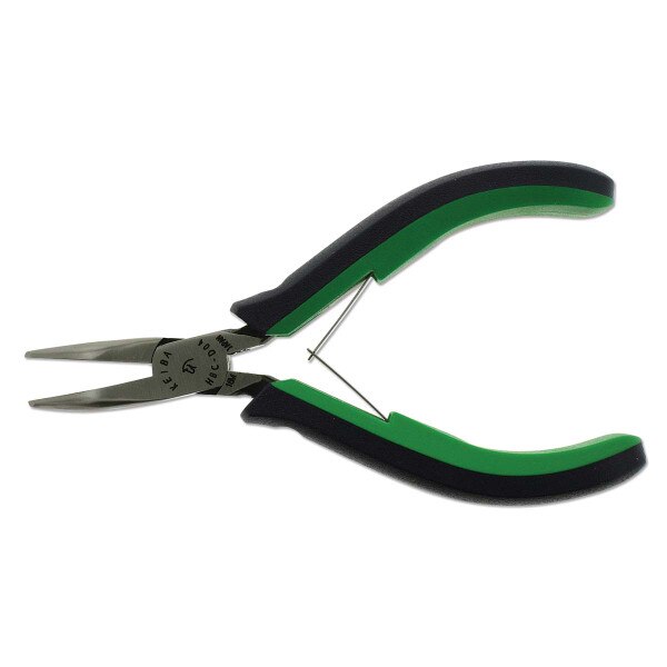 HBC-D04 | The BeadSmith